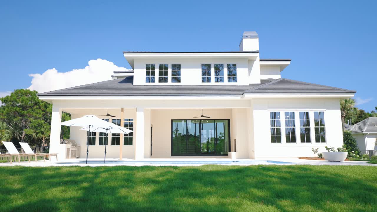Explore 329 Regatta Bay Blvd